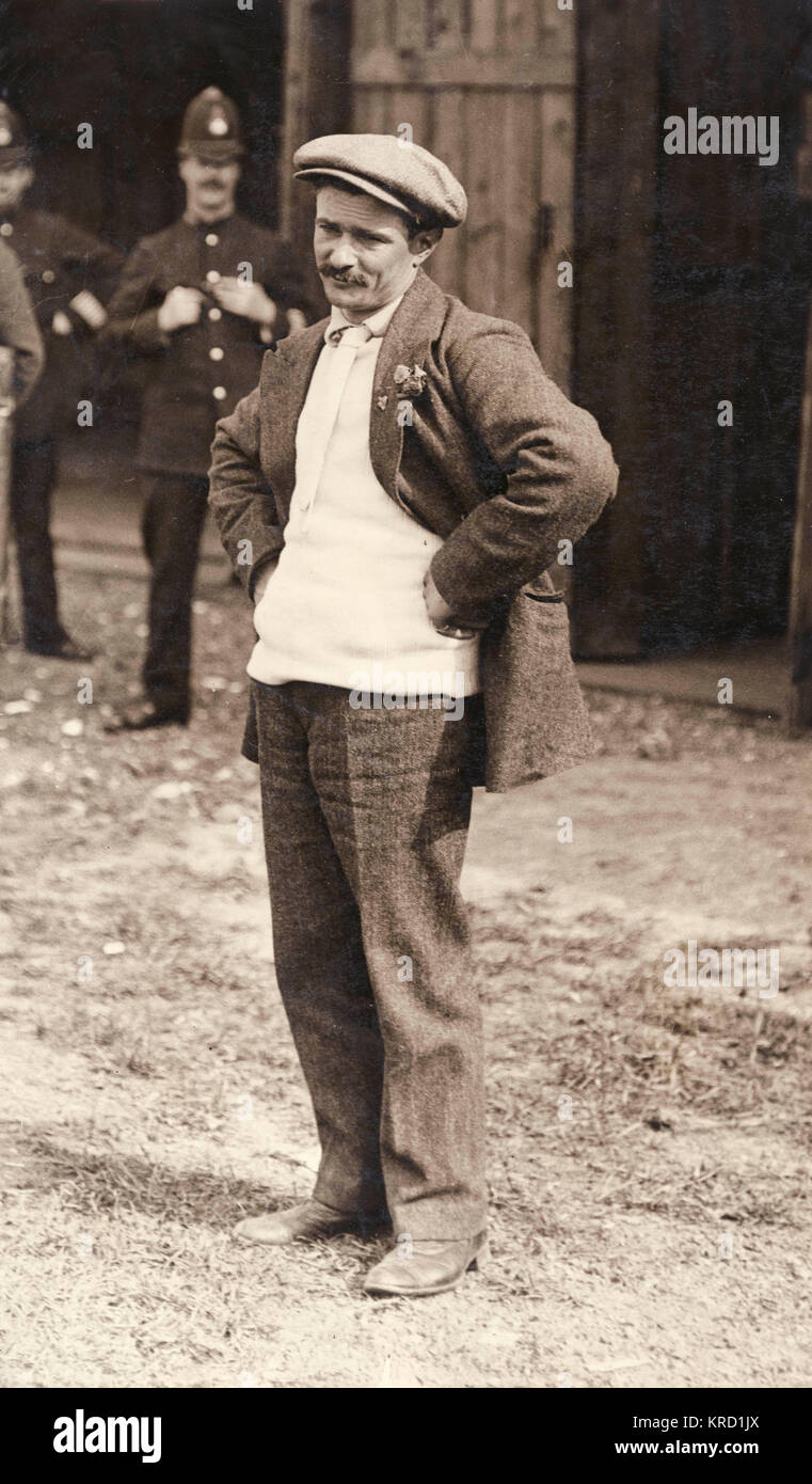 Jules charles toussaint vedrinen Stockfotos und -bilder Kaufen - Alamy