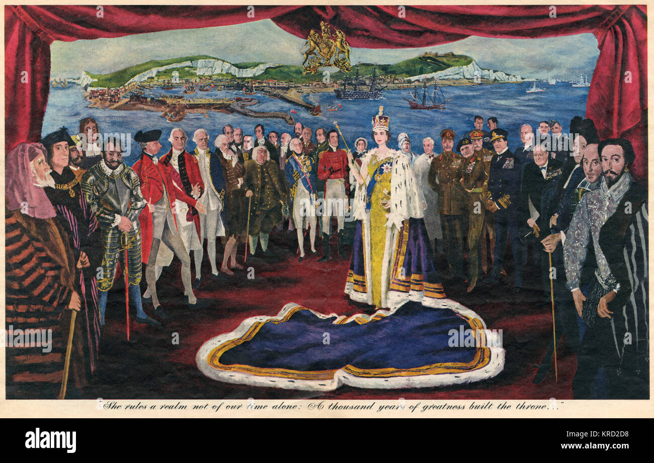 Alfred cecil thomas -Fotos und -Bildmaterial in hoher Auflösung – Alamy