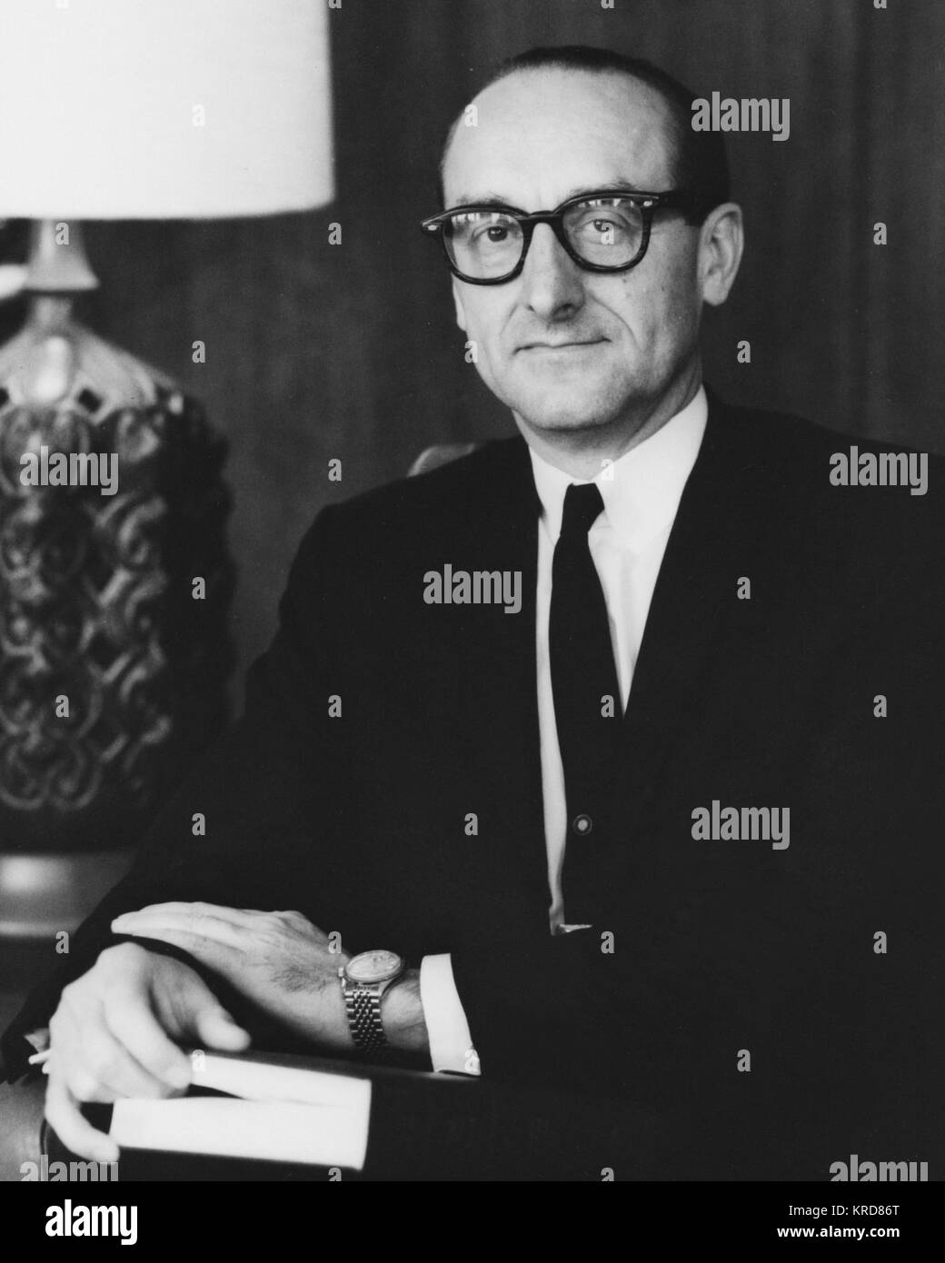 Georg mueller -Fotos und -Bildmaterial in hoher Auflösung – Alamy