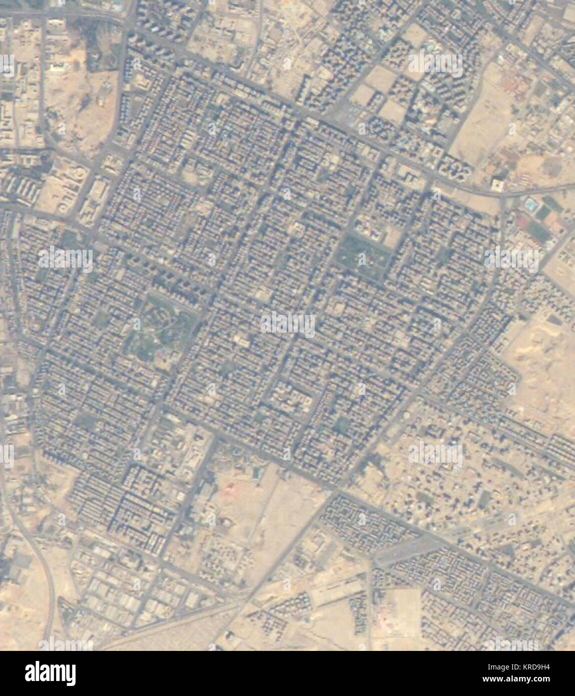 Nasr city -Fotos und -Bildmaterial in hoher Auflösung – Alamy