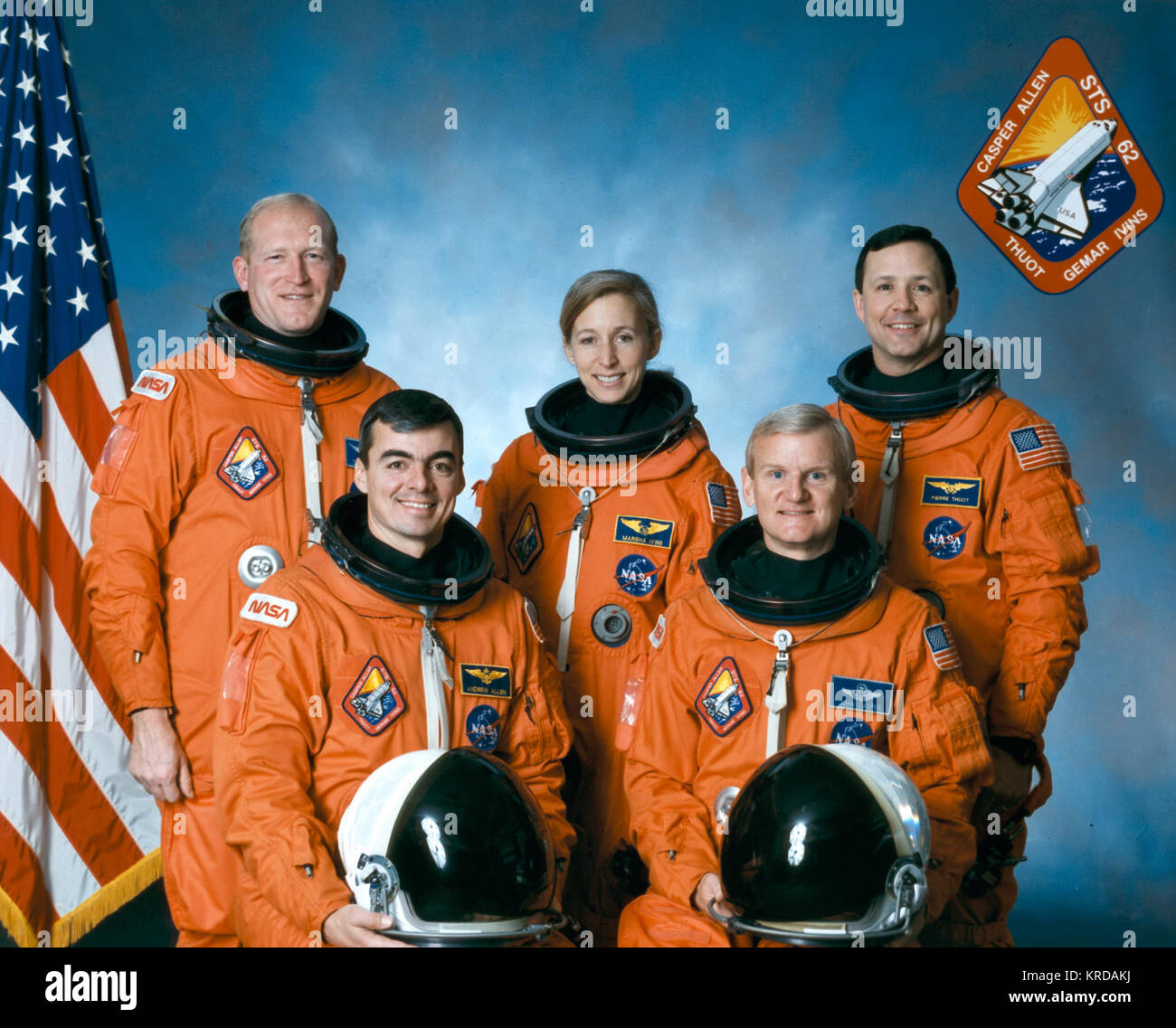 Pierre allen -Fotos und -Bildmaterial in hoher Auflösung – Alamy