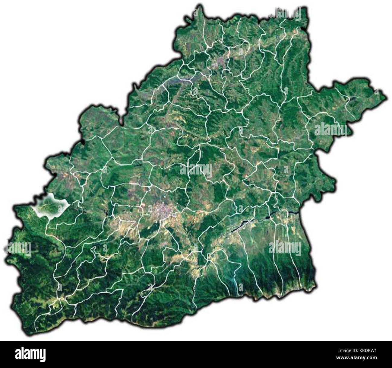 Poiana sibiului -Fotos und -Bildmaterial in hoher Auflösung – Alamy