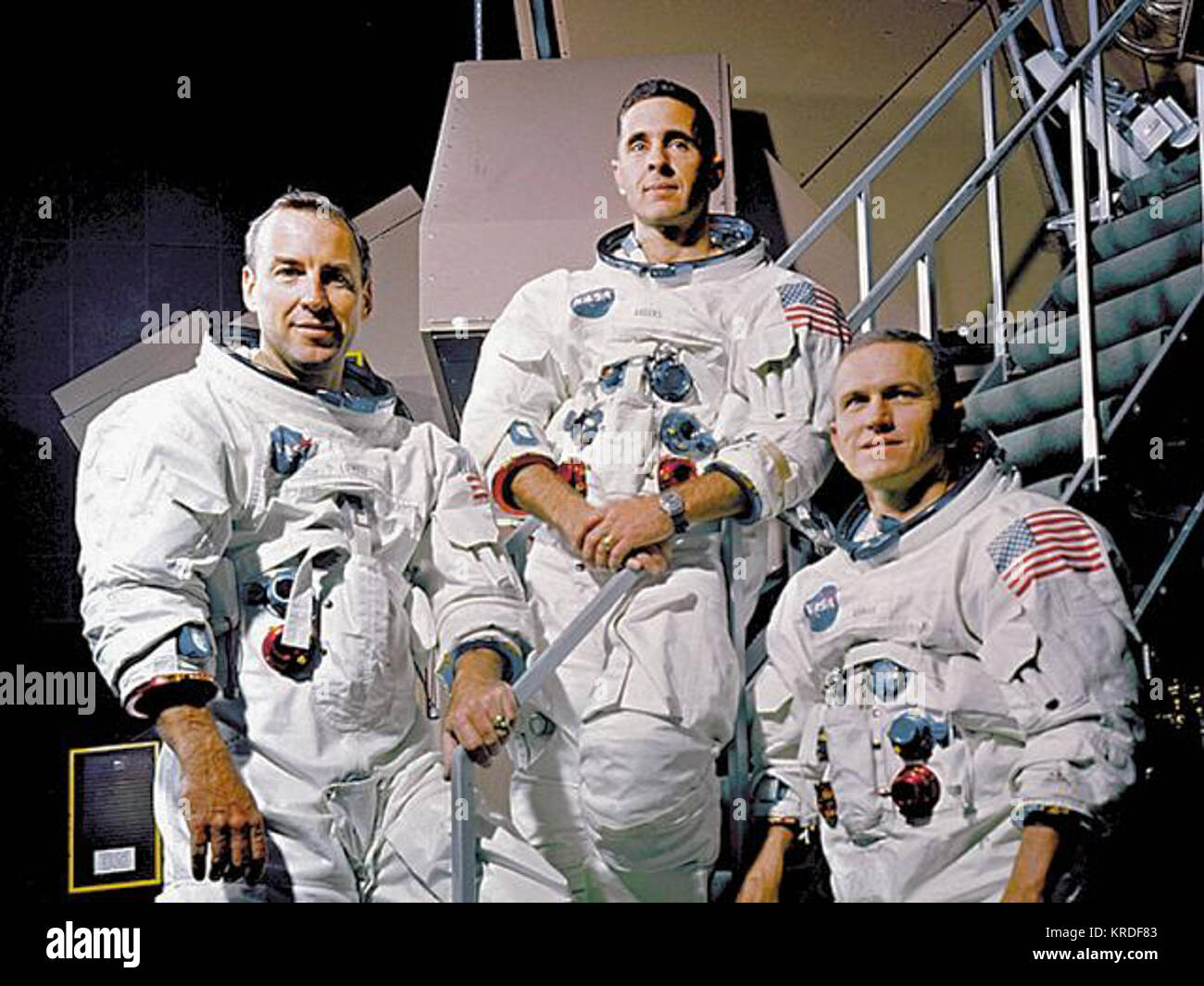 Apollo 8 rakete -Fotos und -Bildmaterial in hoher Auflösung – Alamy