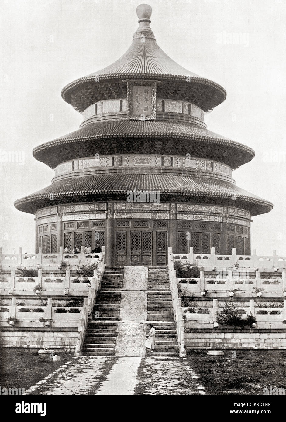 Himmel auch geschichte historisches archiv archiv Stockfotos und -bilder Kaufen - Alamy