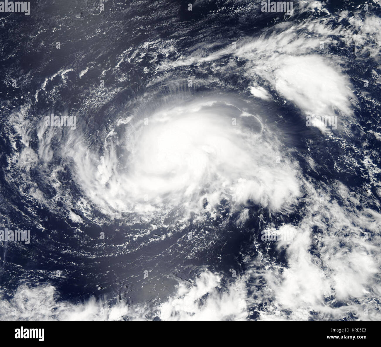 Taifun merbok -Fotos und -Bildmaterial in hoher Auflösung – Alamy