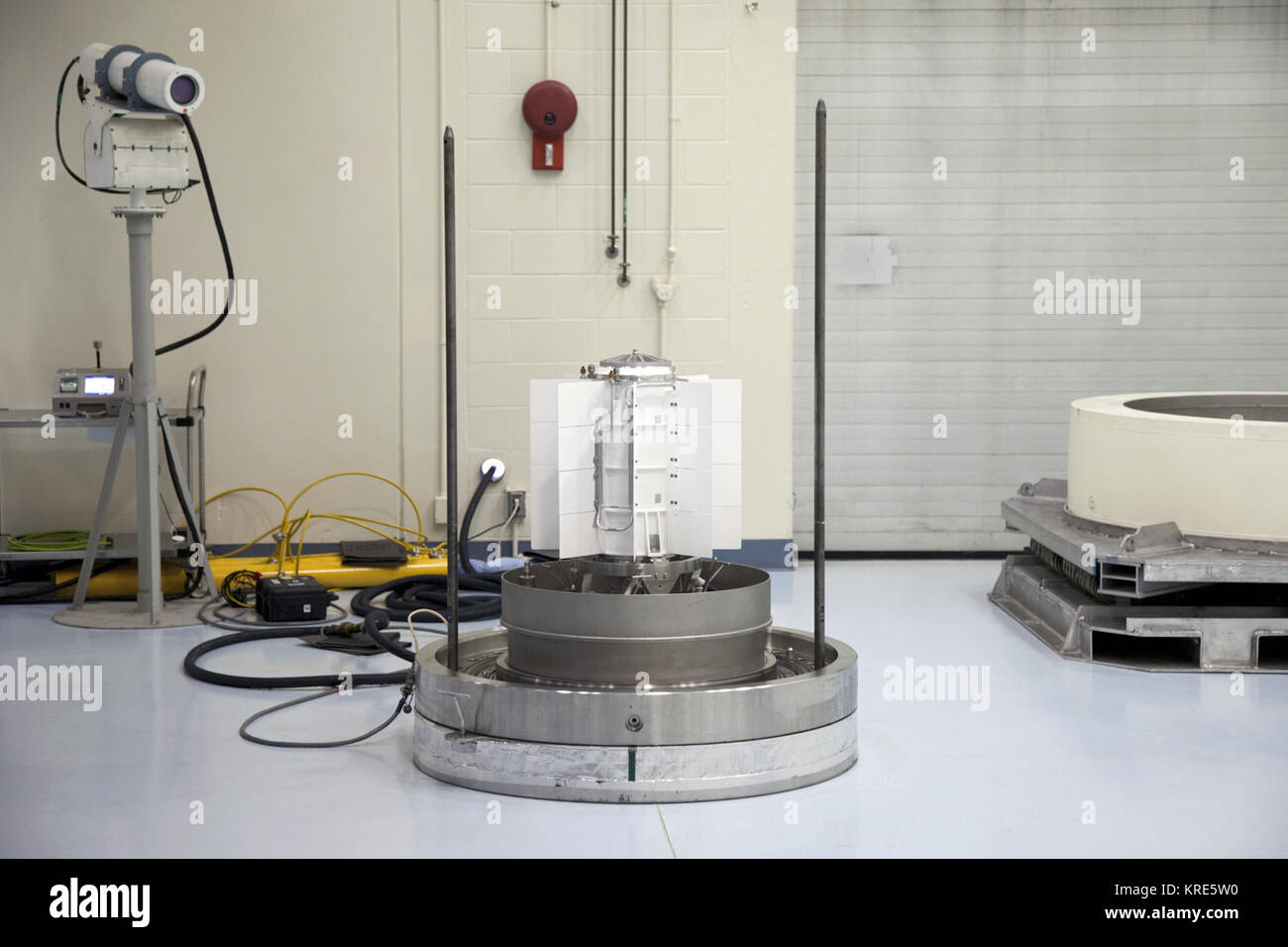 Thermoelektrischer generator -Fotos und -Bildmaterial in hoher ...