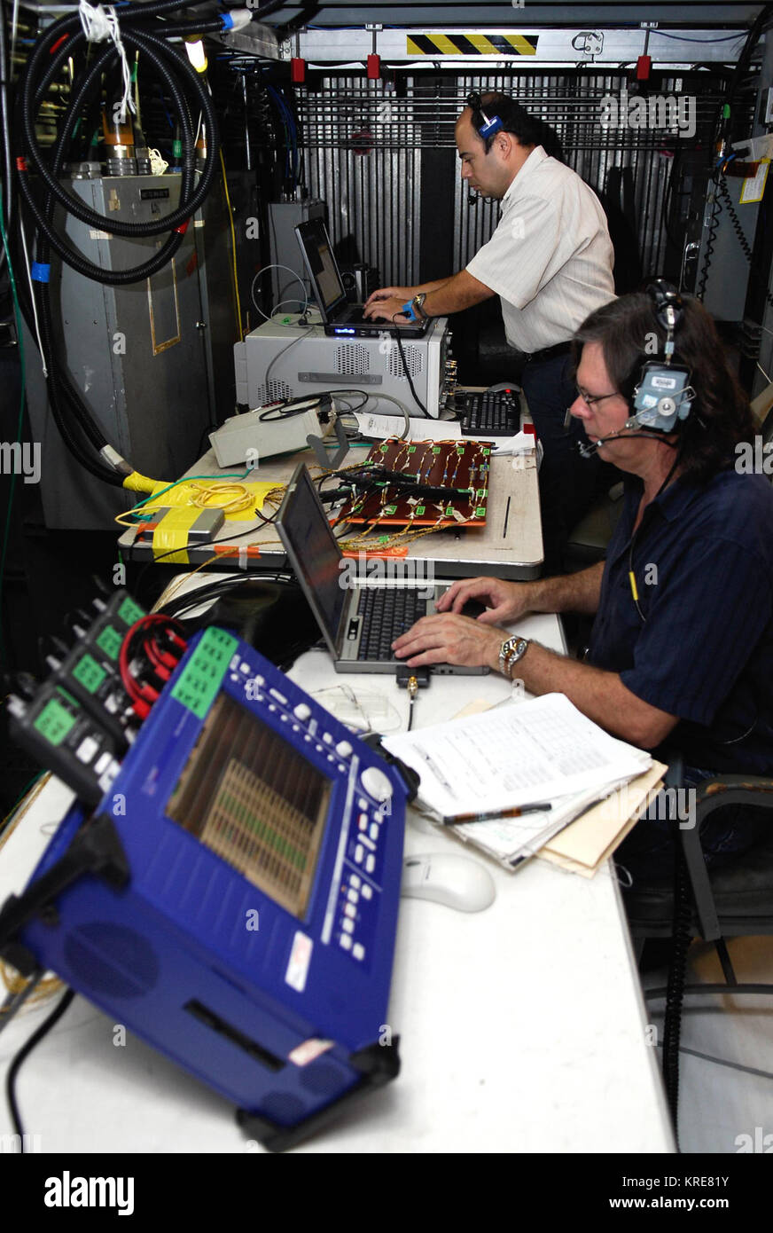 T d r -Fotos und -Bildmaterial in hoher Auflösung – Alamy