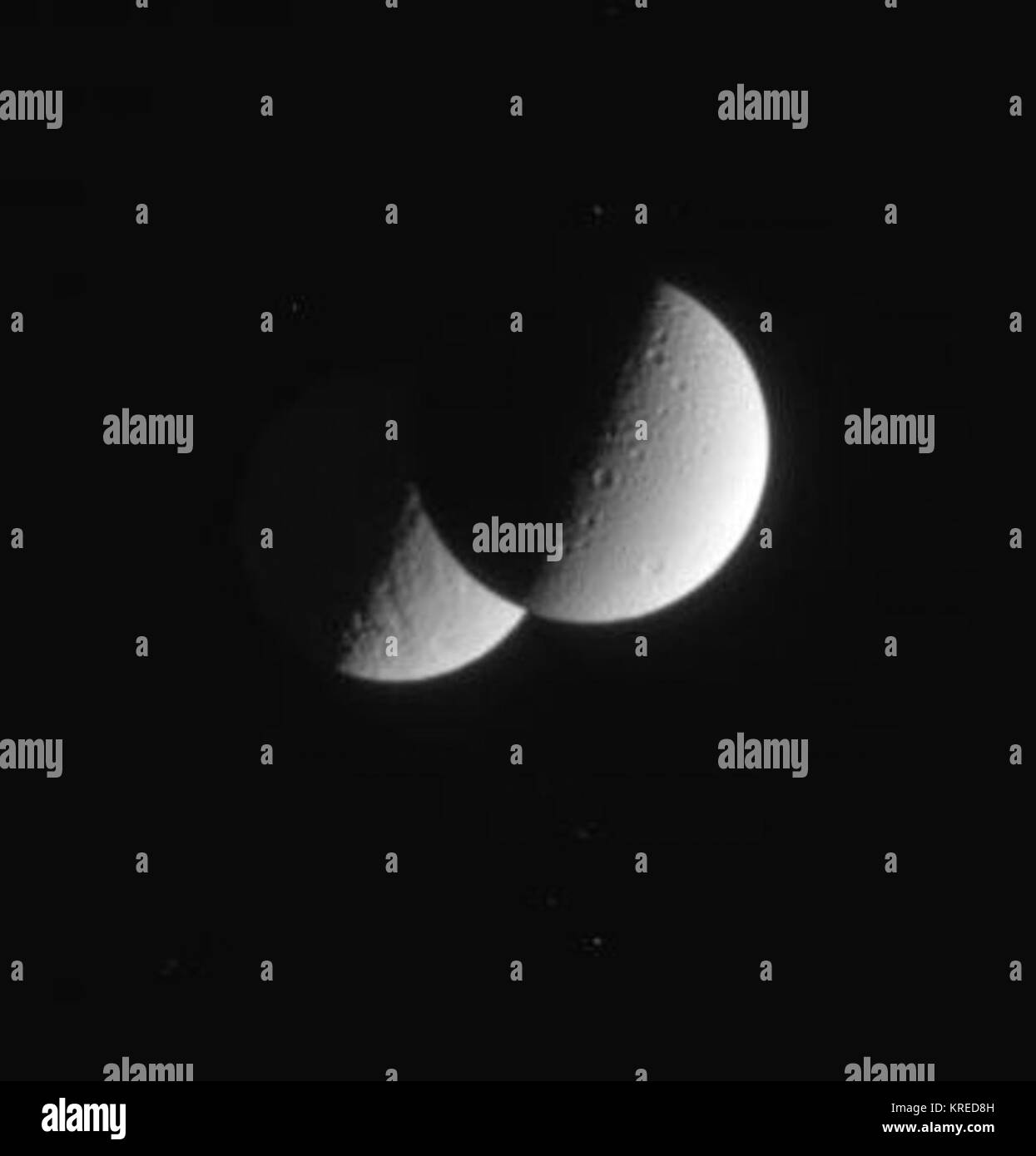 Rhea und dione -Fotos und -Bildmaterial in hoher Auflösung – Alamy