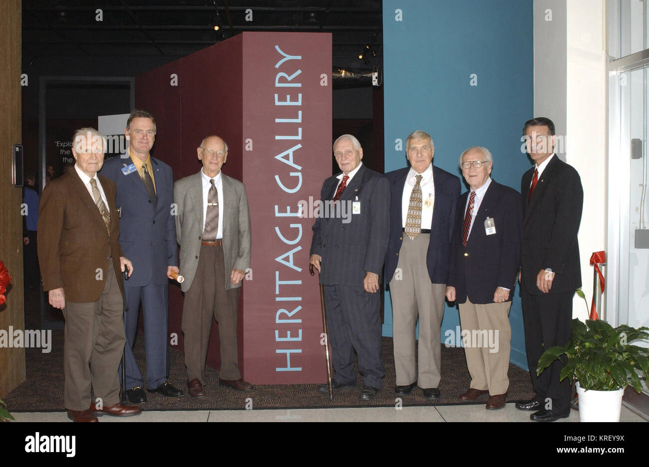 Ernst stuhlinger -Fotos und -Bildmaterial in hoher Auflösung – Alamy