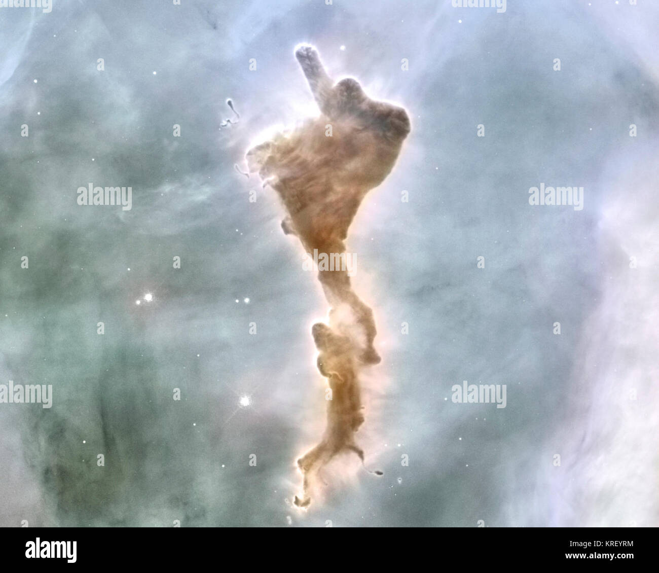 Bok globule -Fotos und -Bildmaterial in hoher Auflösung – Alamy