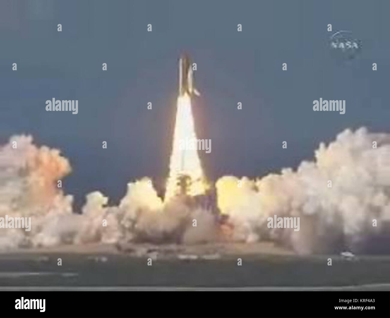 Nasa sts 1 launch -Fotos und -Bildmaterial in hoher Auflösung – Alamy