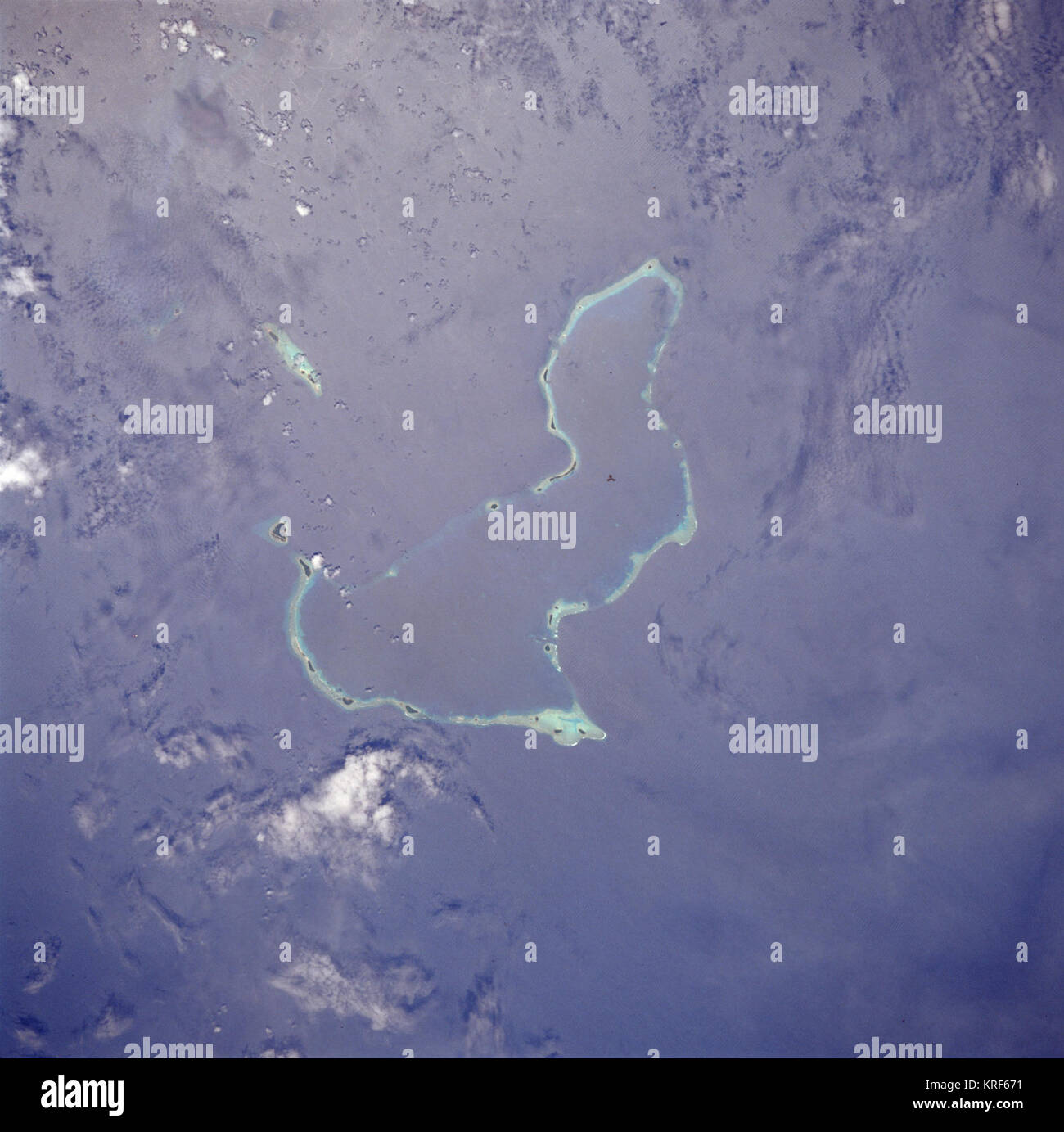 Ulithi atoll -Fotos und -Bildmaterial in hoher Auflösung – Alamy
