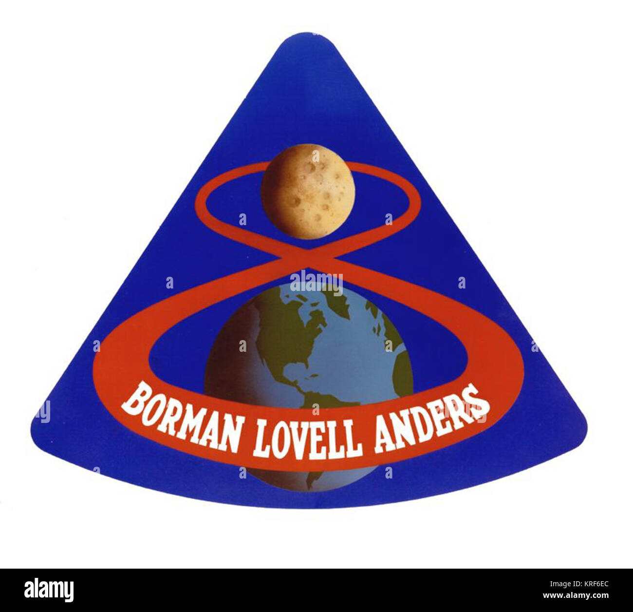 Apollo 8 rakete -Fotos und -Bildmaterial in hoher Auflösung – Alamy