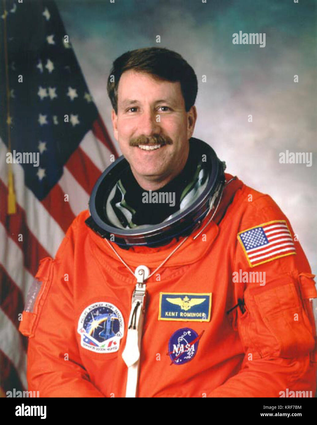 Kent rominger -Fotos und -Bildmaterial in hoher Auflösung – Alamy