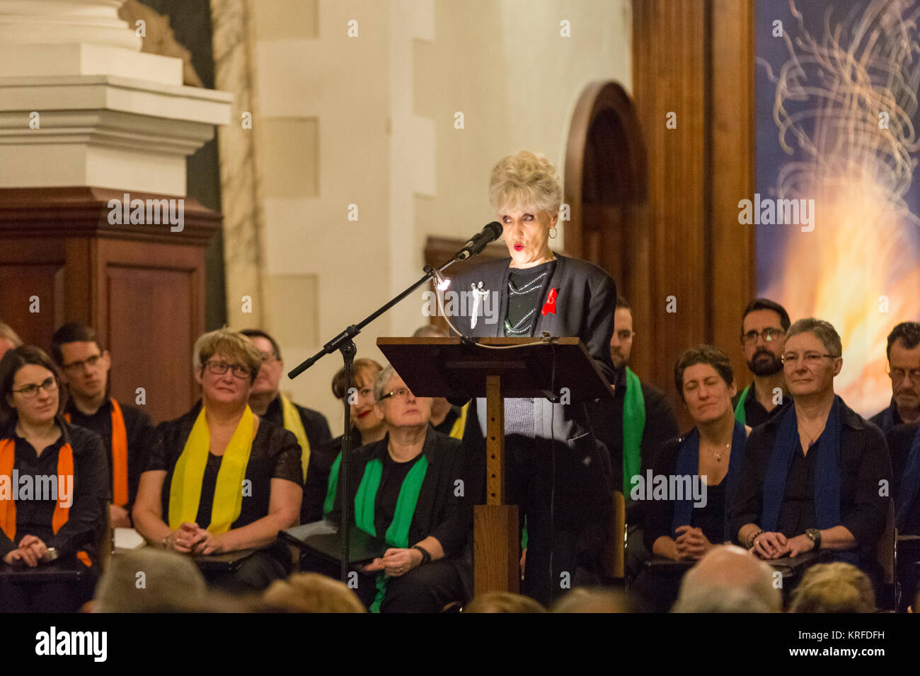Kanon roger royle -Fotos und -Bildmaterial in hoher Auflösung – Alamy