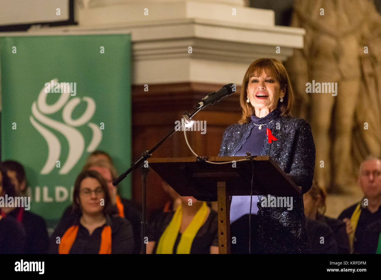Kanon roger royle -Fotos und -Bildmaterial in hoher Auflösung – Alamy