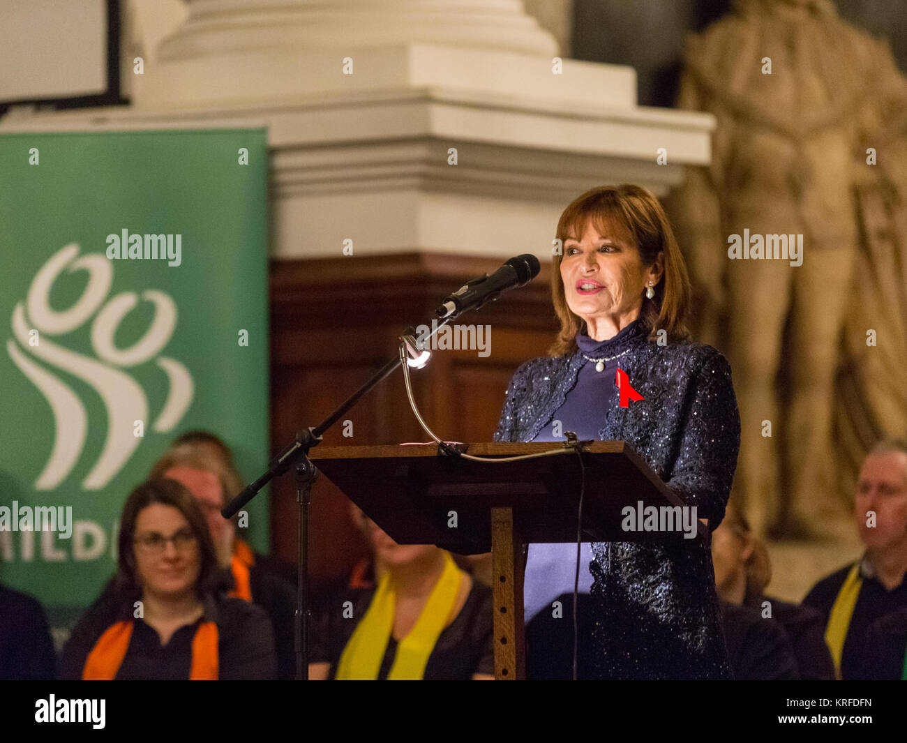 Kanon roger royle -Fotos und -Bildmaterial in hoher Auflösung – Alamy