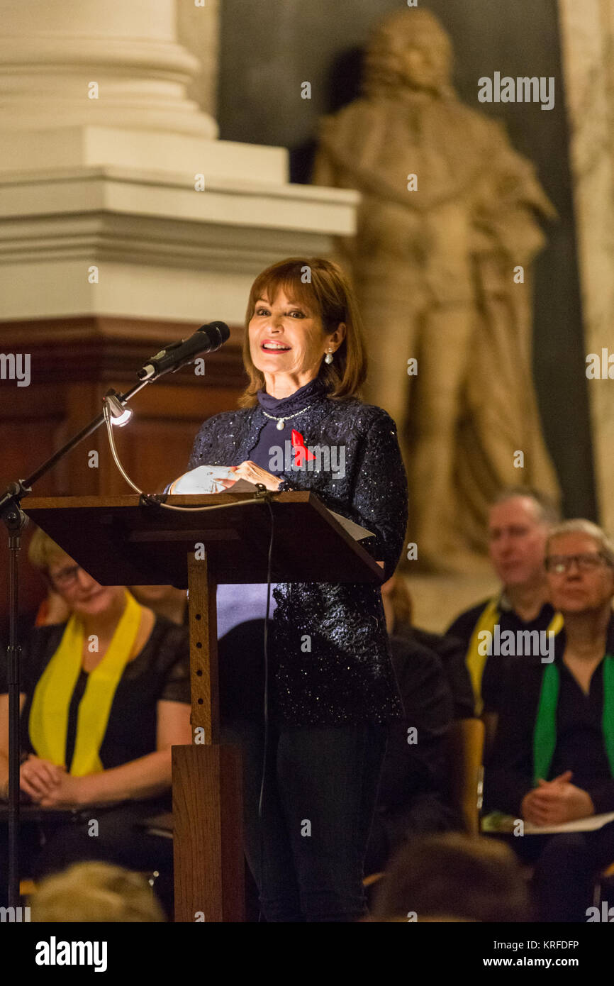 Kanon roger royle -Fotos und -Bildmaterial in hoher Auflösung – Alamy