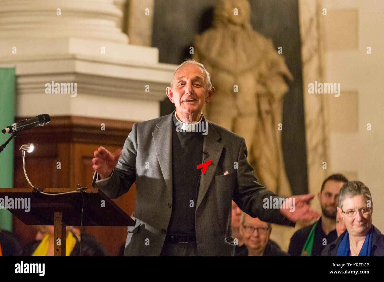 Kanon roger royle -Fotos und -Bildmaterial in hoher Auflösung – Alamy