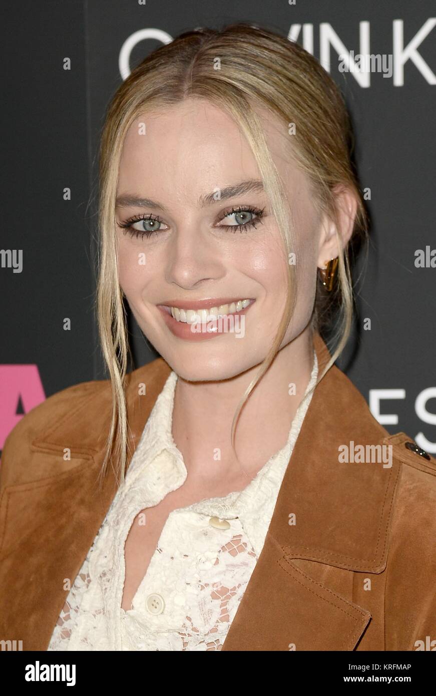 Margot robbie cinema -Fotos und -Bildmaterial in hoher Auflösung – Alamy