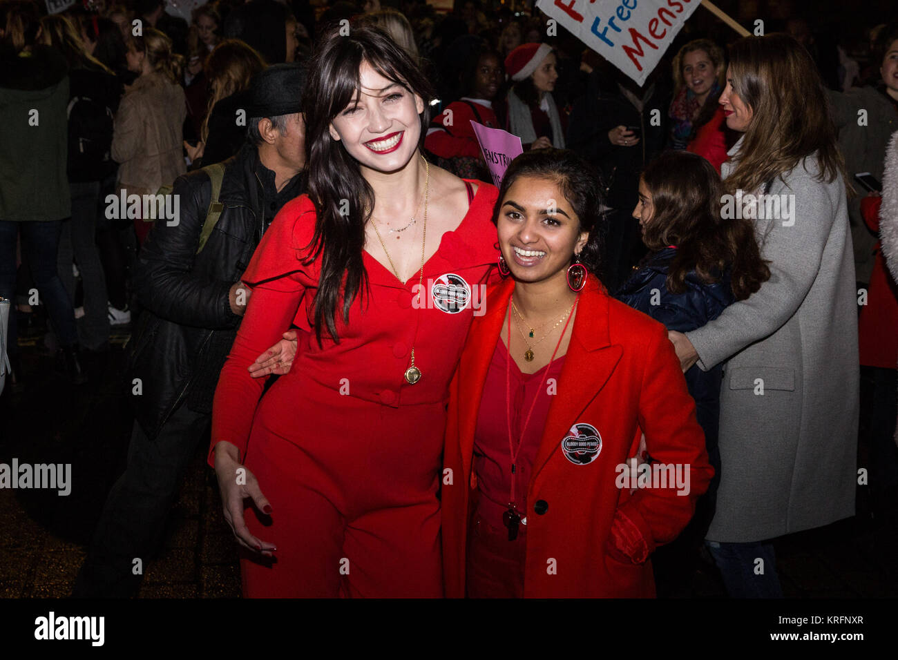 Amika george -Fotos und -Bildmaterial in hoher Auflösung – Alamy