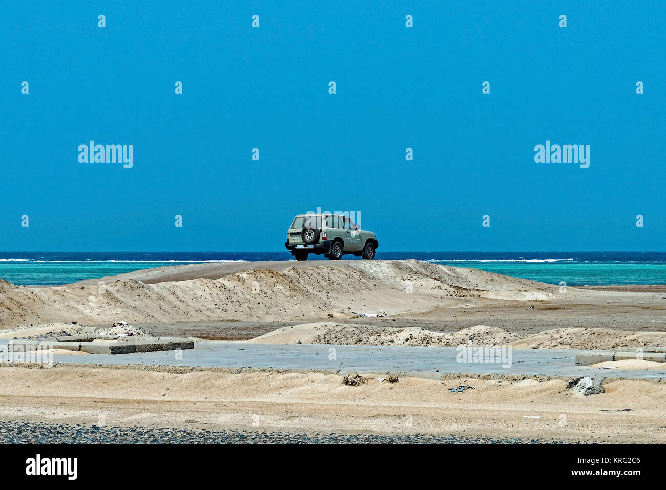 Jeddah strand -Fotos und -Bildmaterial in hoher Auflösung – Alamy