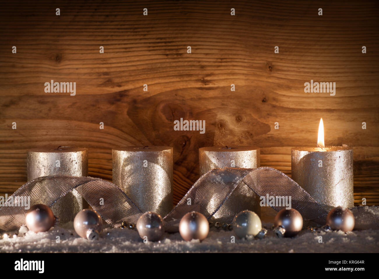 Der erste advent -Fotos und -Bildmaterial in hoher Auflösung – Alamy
