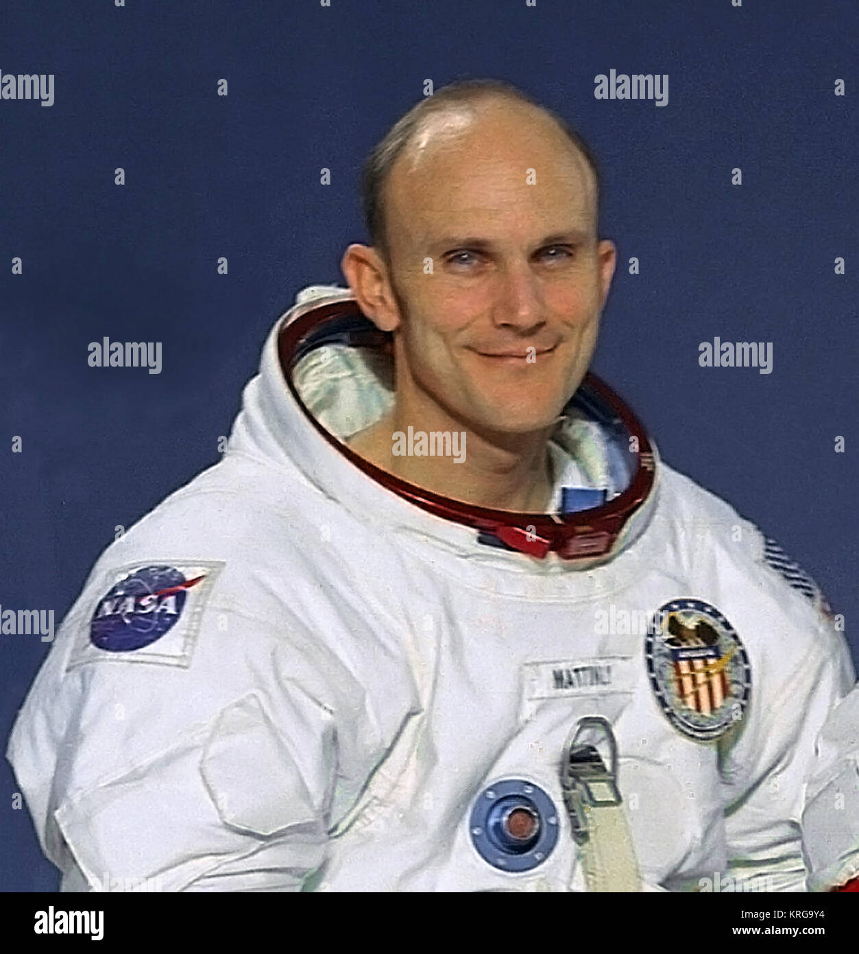 Ken matting -Fotos und -Bildmaterial in hoher Auflösung – Alamy