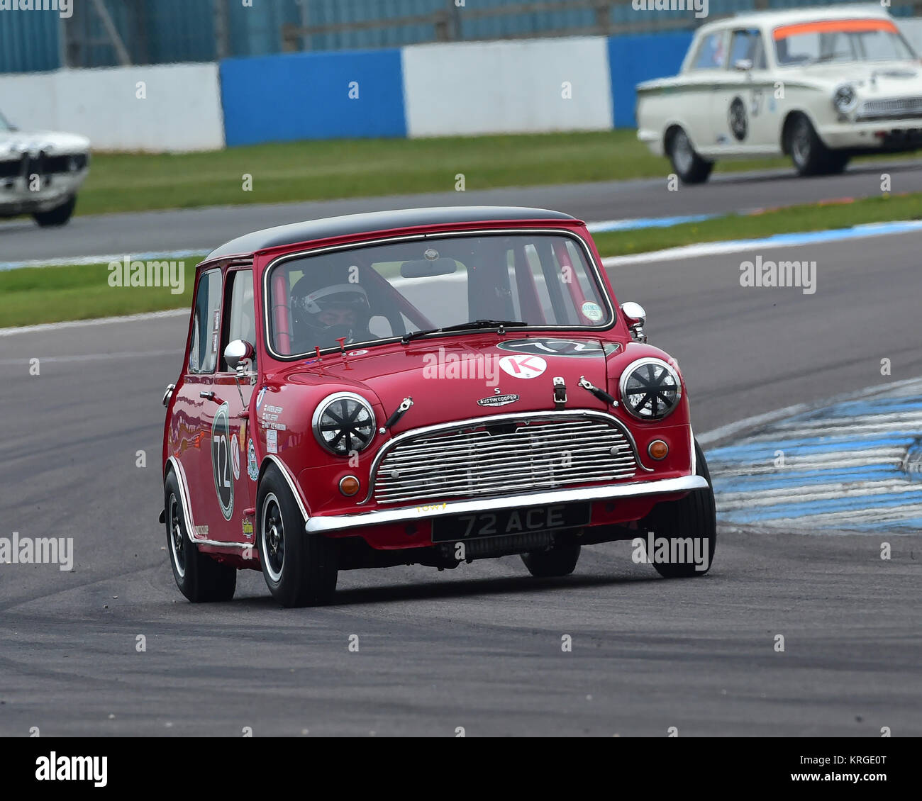Andy jeffery -Fotos und -Bildmaterial in hoher Auflösung – Alamy