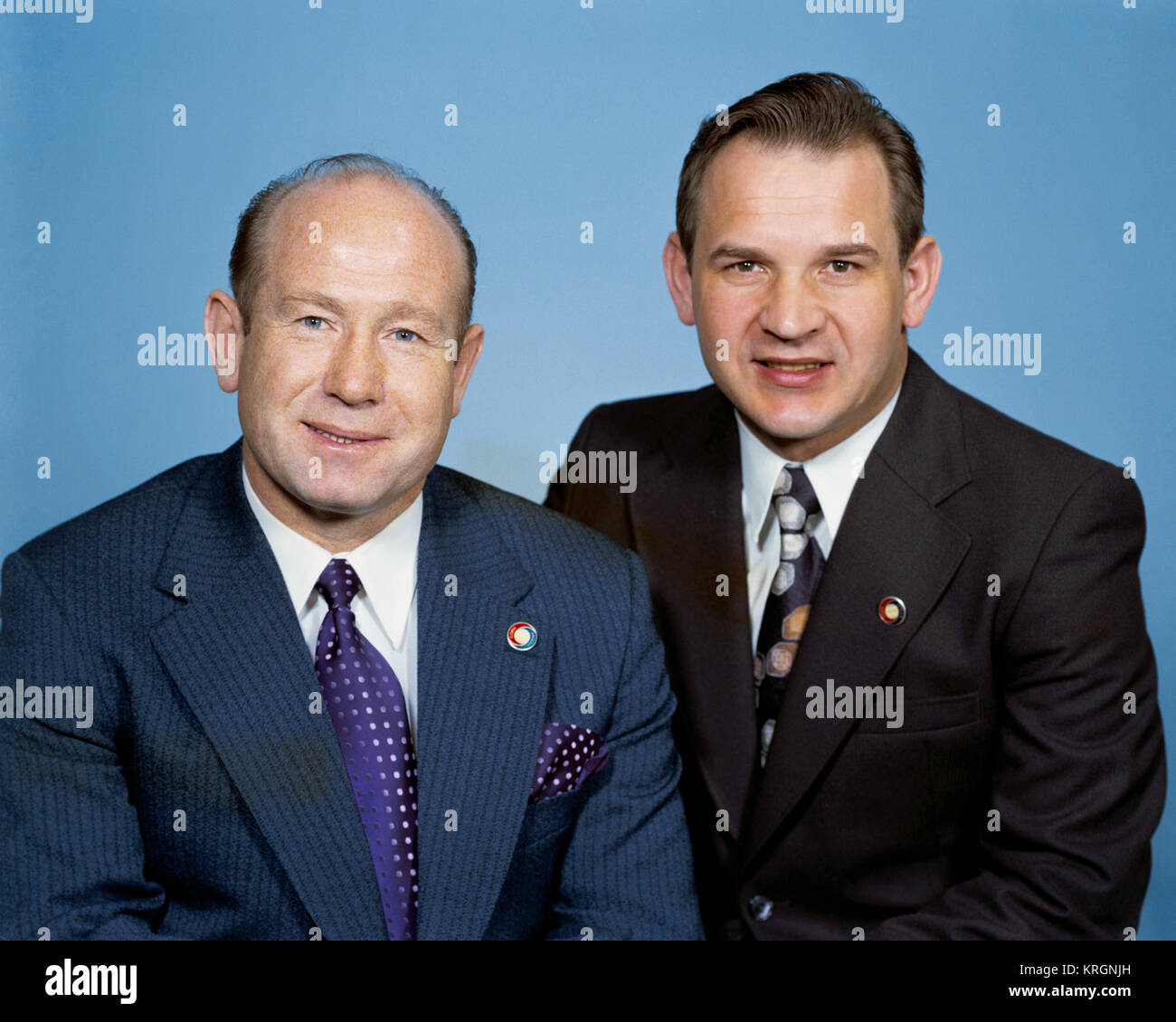 Leonov 1974 -Fotos und -Bildmaterial in hoher Auflösung – Alamy