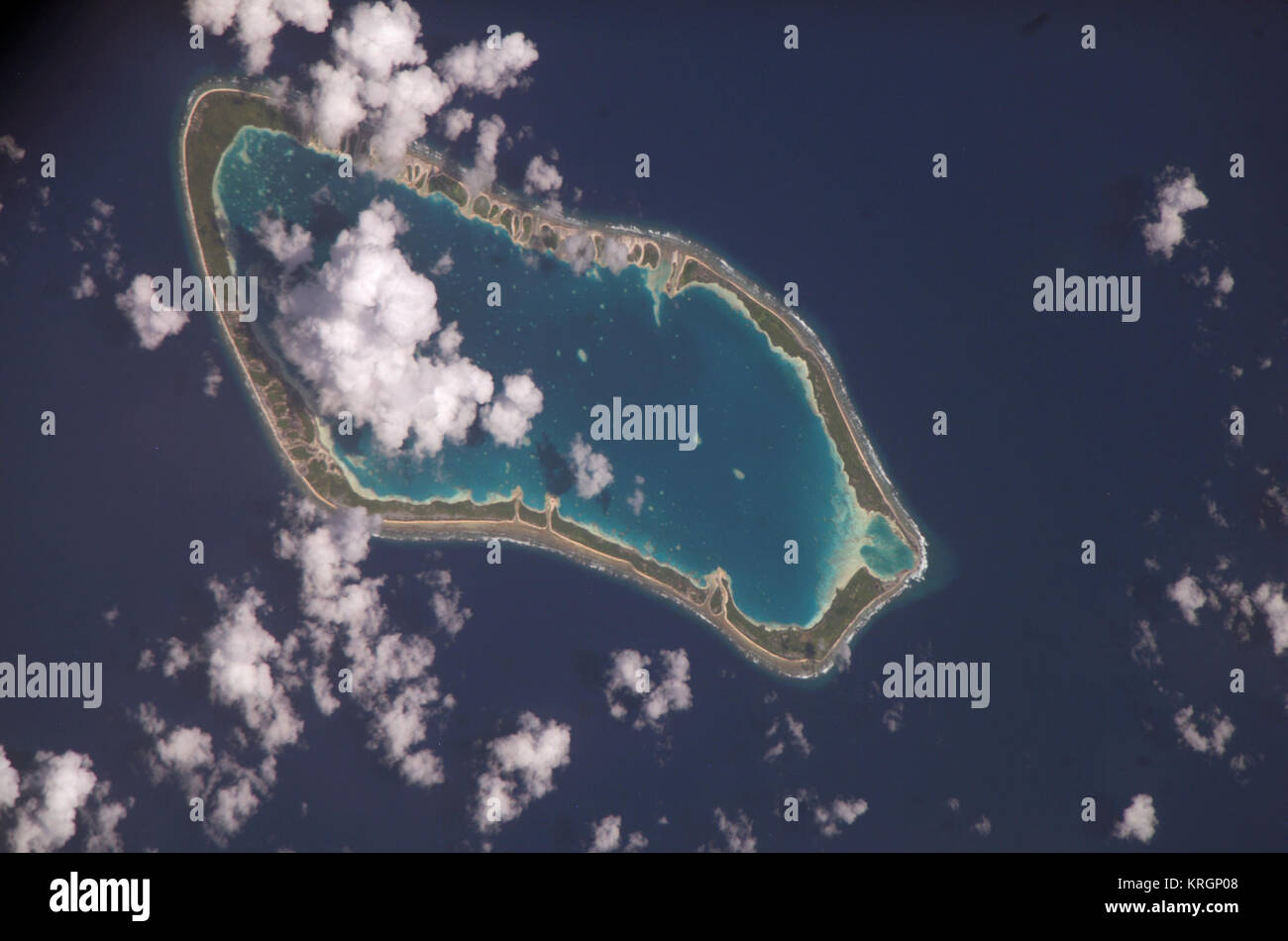 Orona insel -Fotos und -Bildmaterial in hoher Auflösung – Alamy