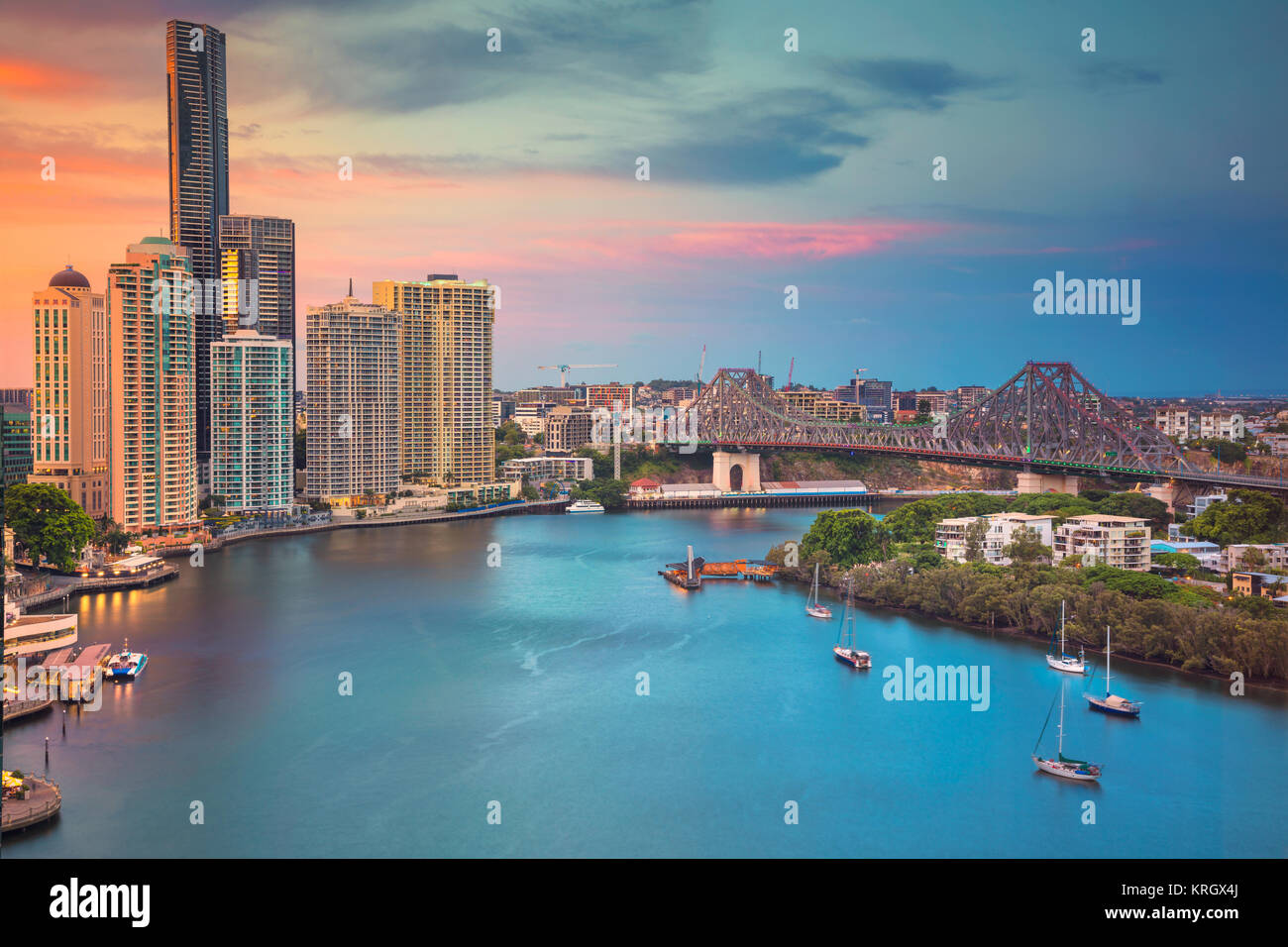 Australisches stadtbild -Fotos und -Bildmaterial in hoher Auflösung – Alamy
