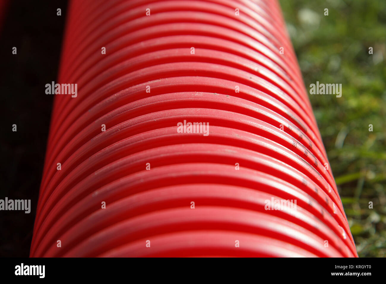 Sewerage duct -Fotos und -Bildmaterial in hoher Auflösung – Alamy