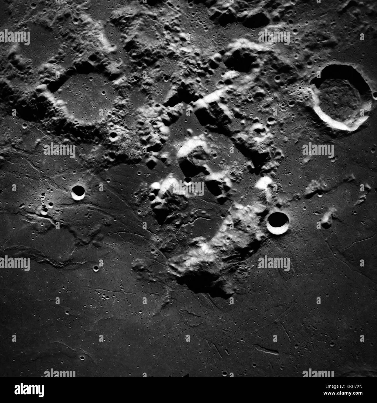 Apollo landeplatz -Fotos und -Bildmaterial in hoher Auflösung – Alamy