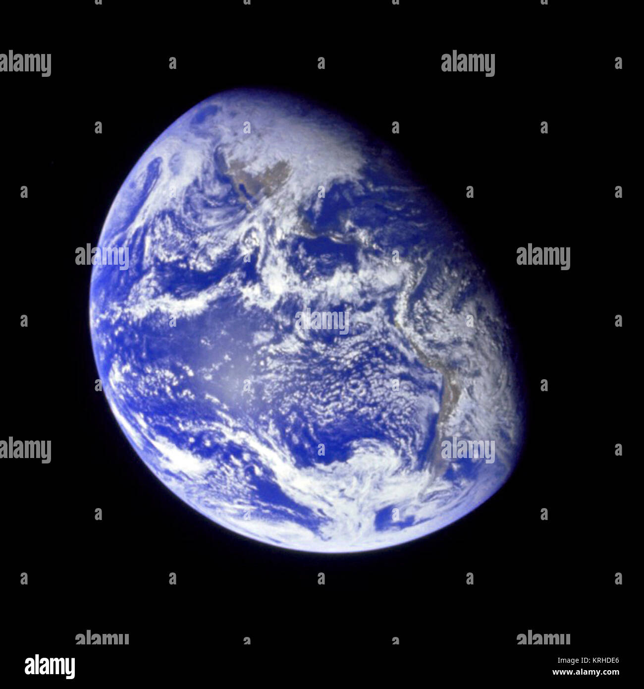 Apollo 8 erde -Fotos und -Bildmaterial in hoher Auflösung – Alamy