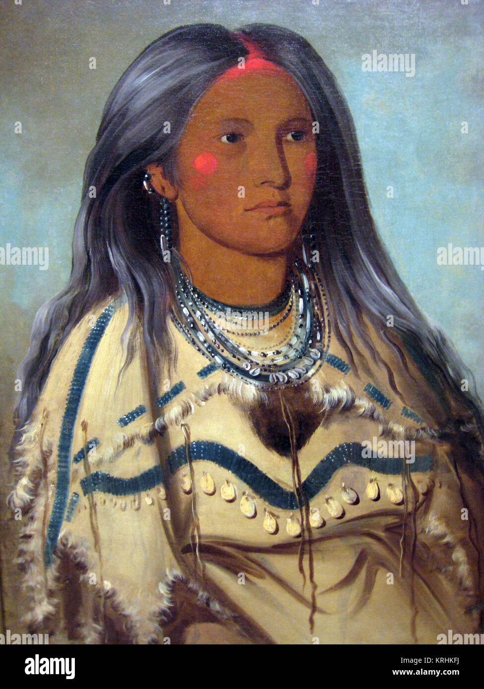 George renwick -Fotos und -Bildmaterial in hoher Auflösung – Alamy