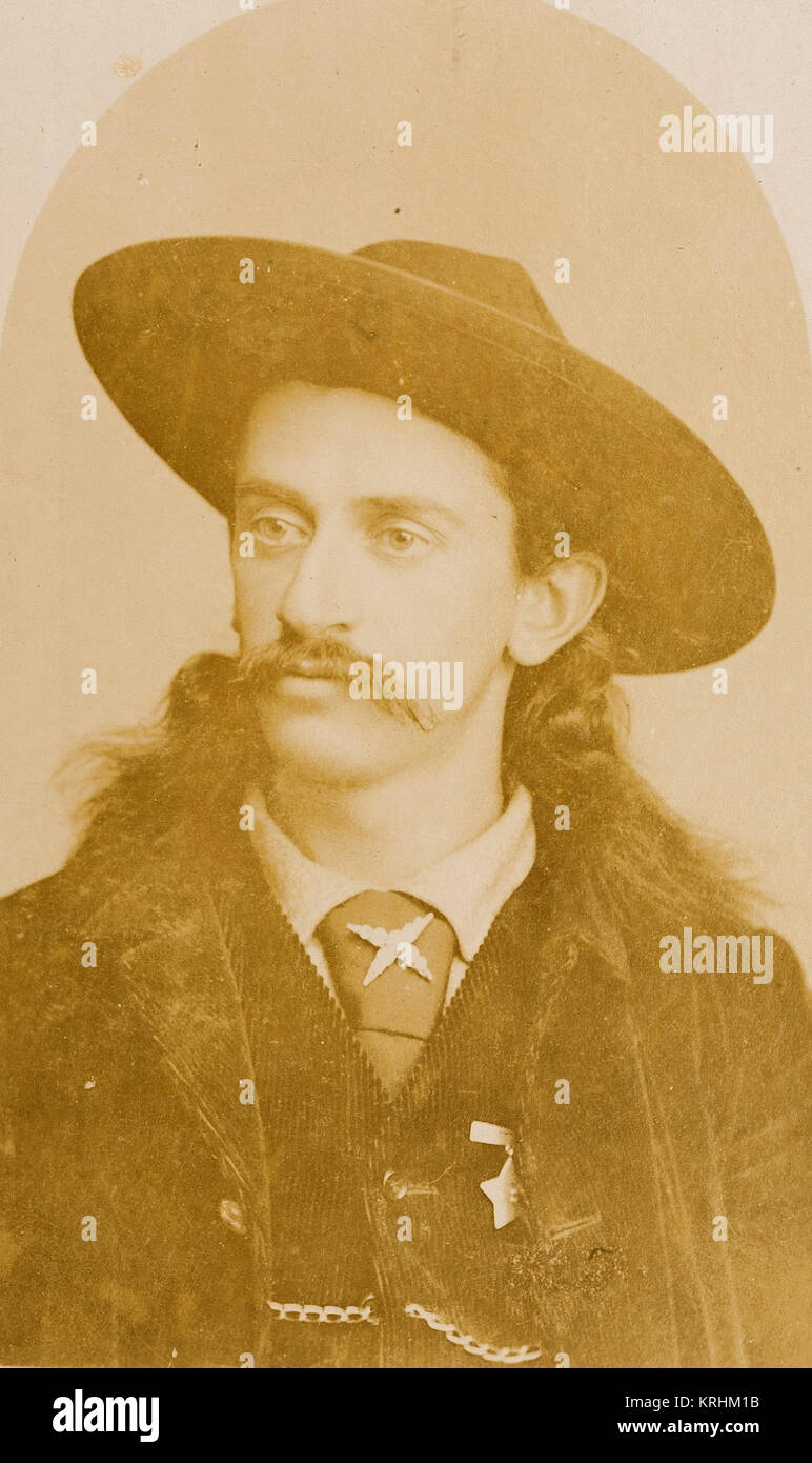 Harry solomon -Fotos und -Bildmaterial in hoher Auflösung – Alamy