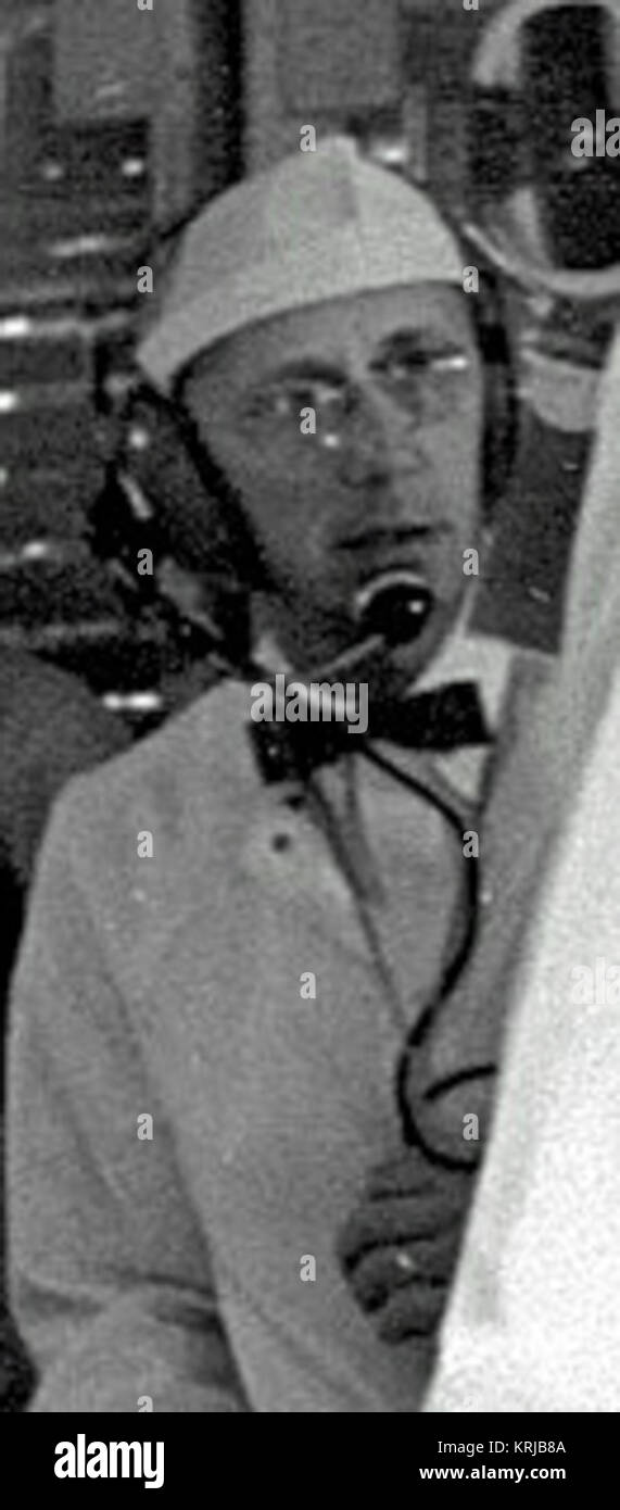 Günther wendt -Fotos und -Bildmaterial in hoher Auflösung – Alamy