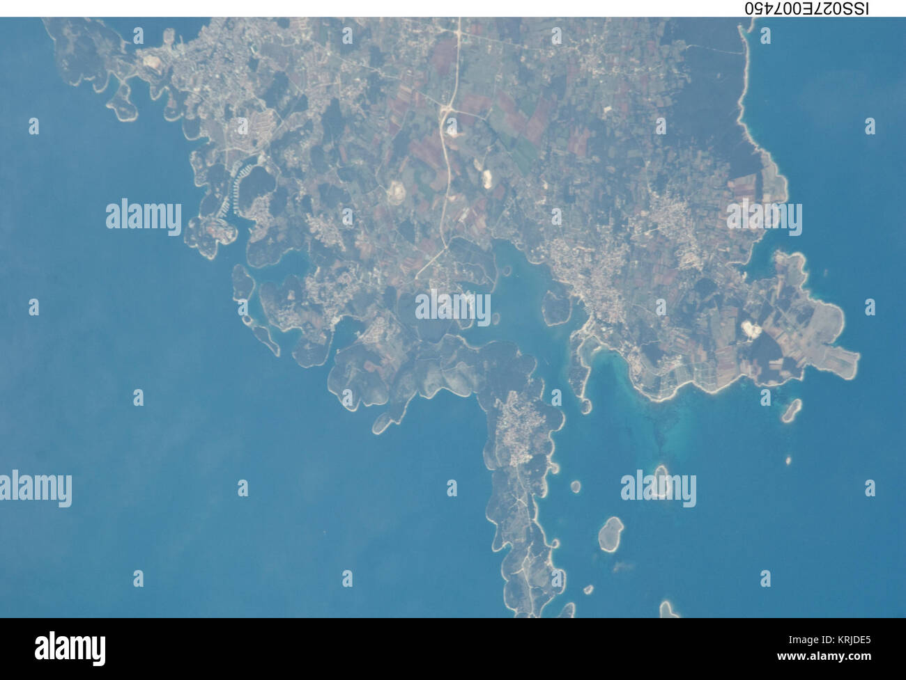 Pula medulin -Fotos und -Bildmaterial in hoher Auflösung – Alamy