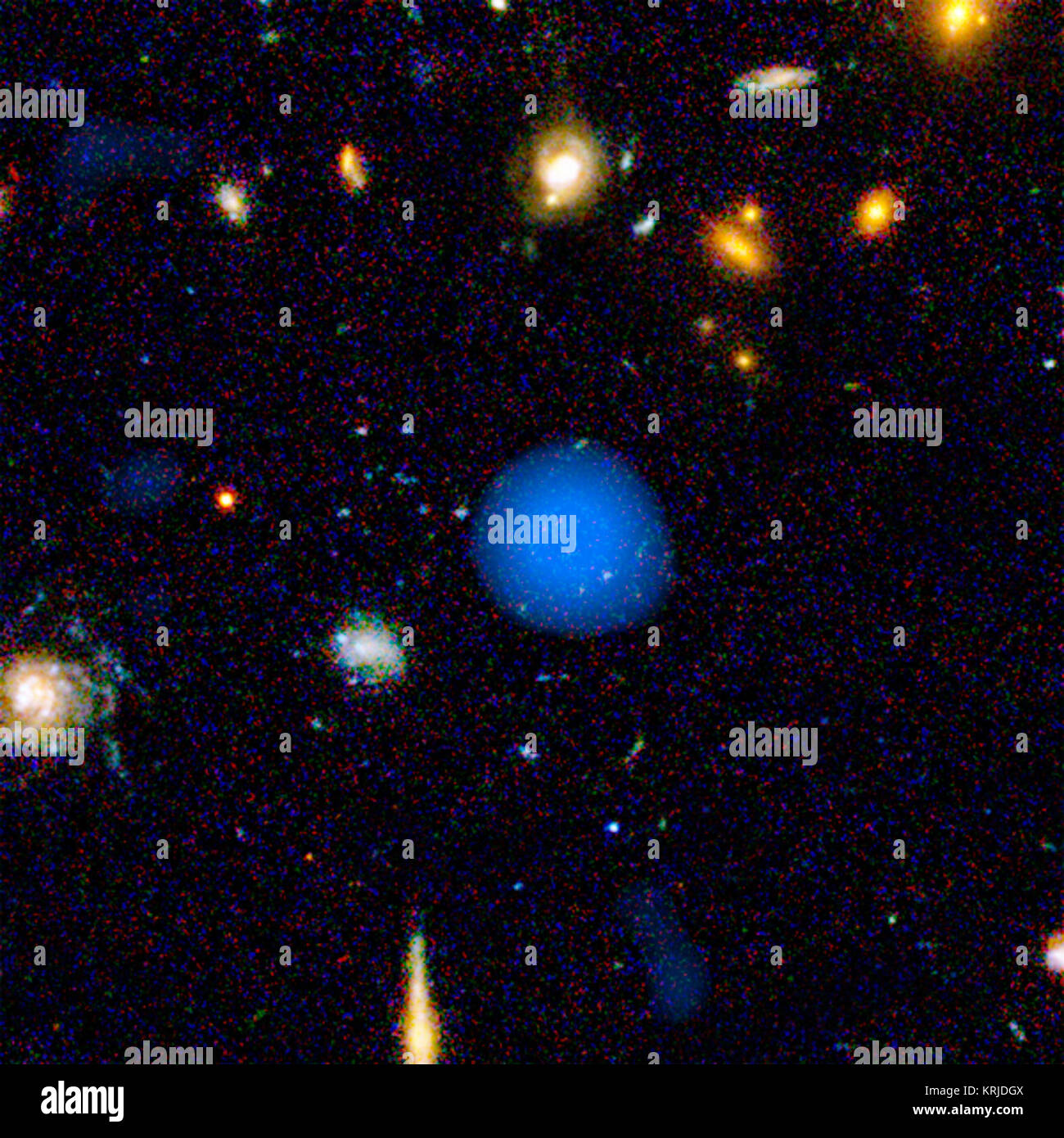 Aktive galaktische kerne -Fotos und -Bildmaterial in hoher Auflösung – Alamy