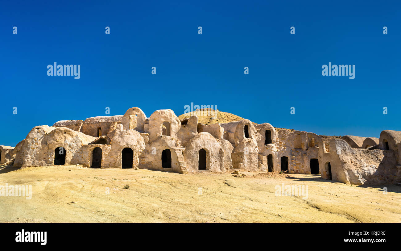 Afrikanisches Lehmhaus Stockfotos und -bilder Kaufen - Alamy