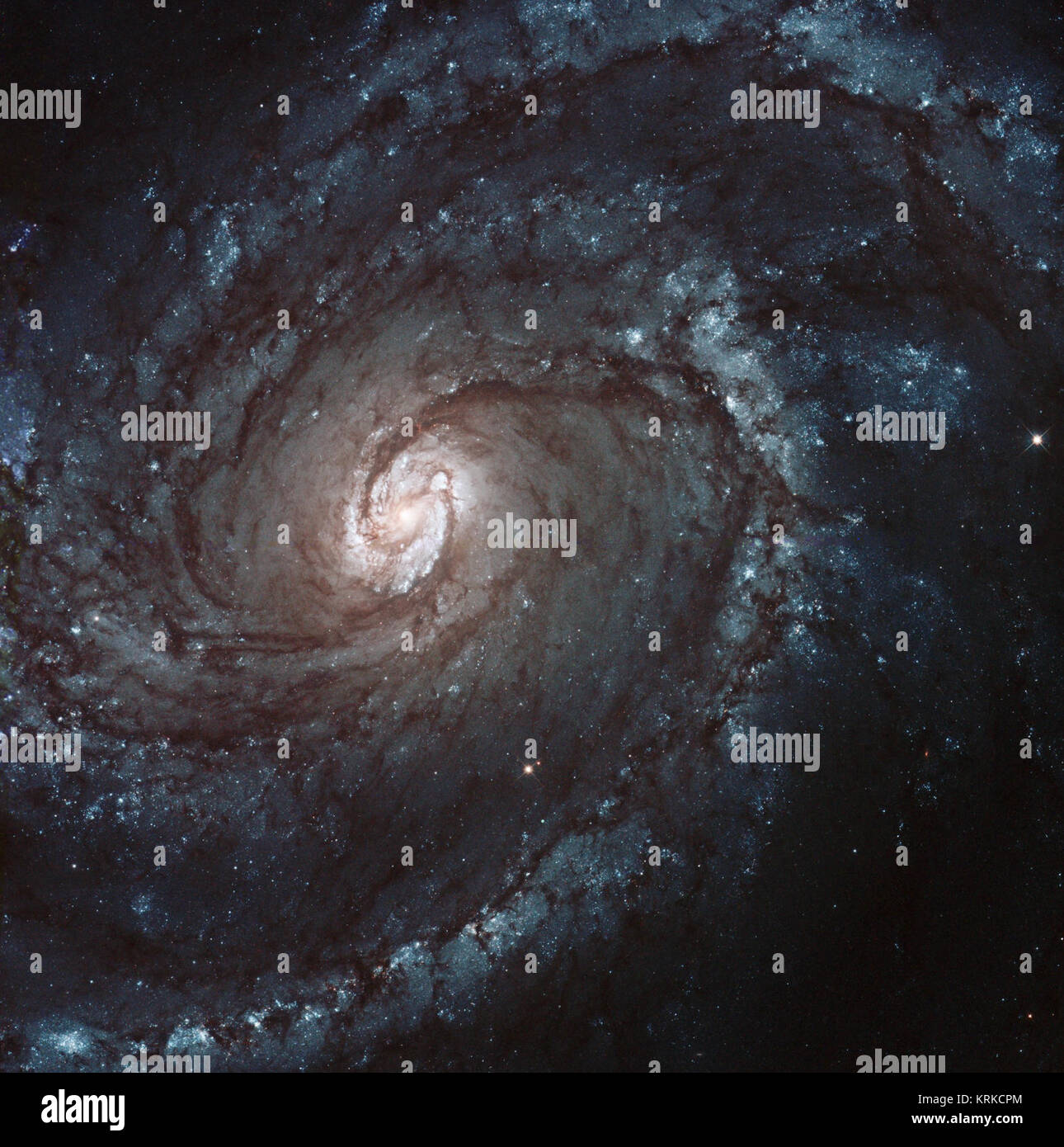 Messier 100 -Fotos und -Bildmaterial in hoher Auflösung – Alamy