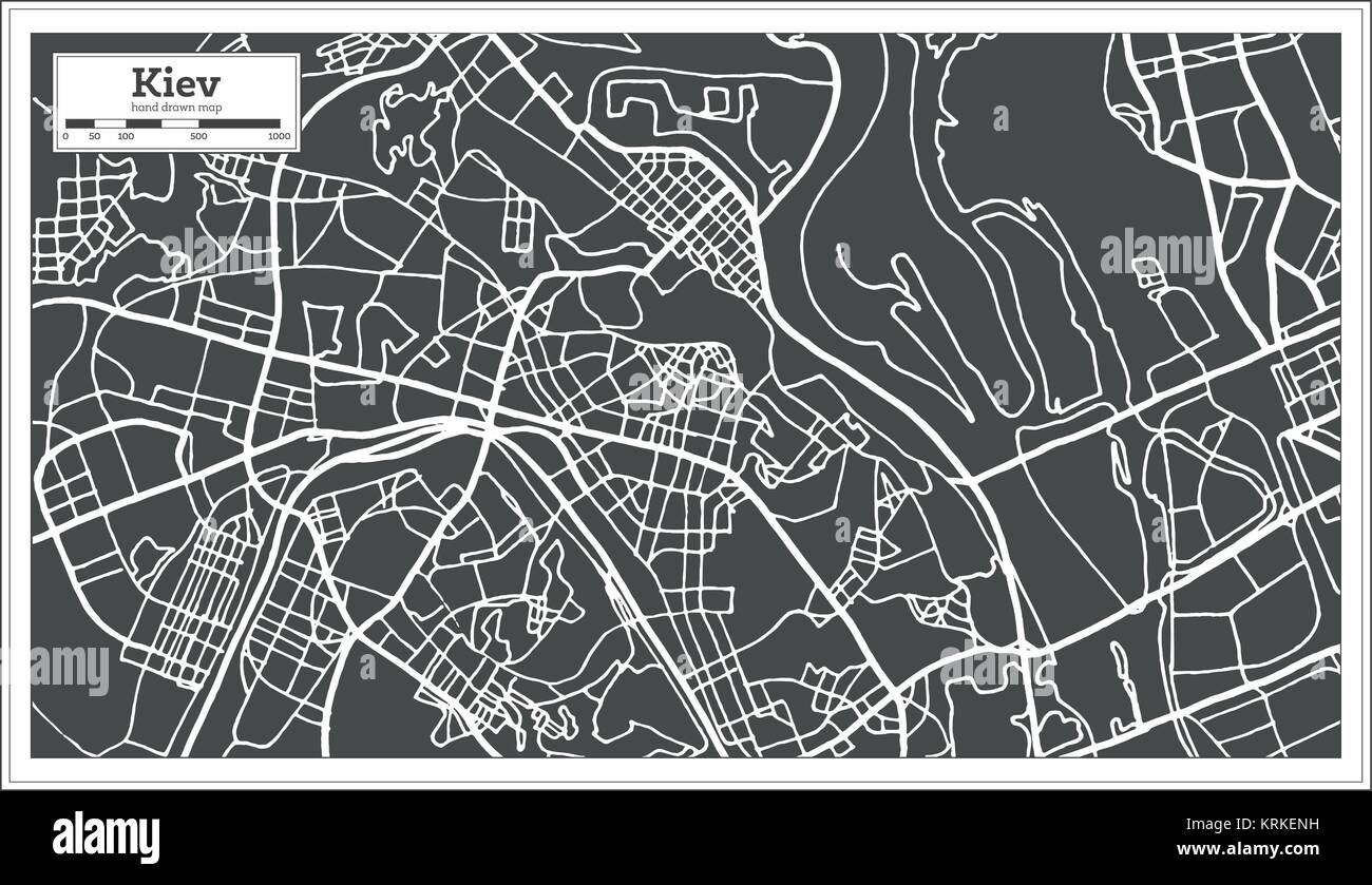 Ukraine europe map -Fotos und -Bildmaterial in hoher Auflösung – Alamy