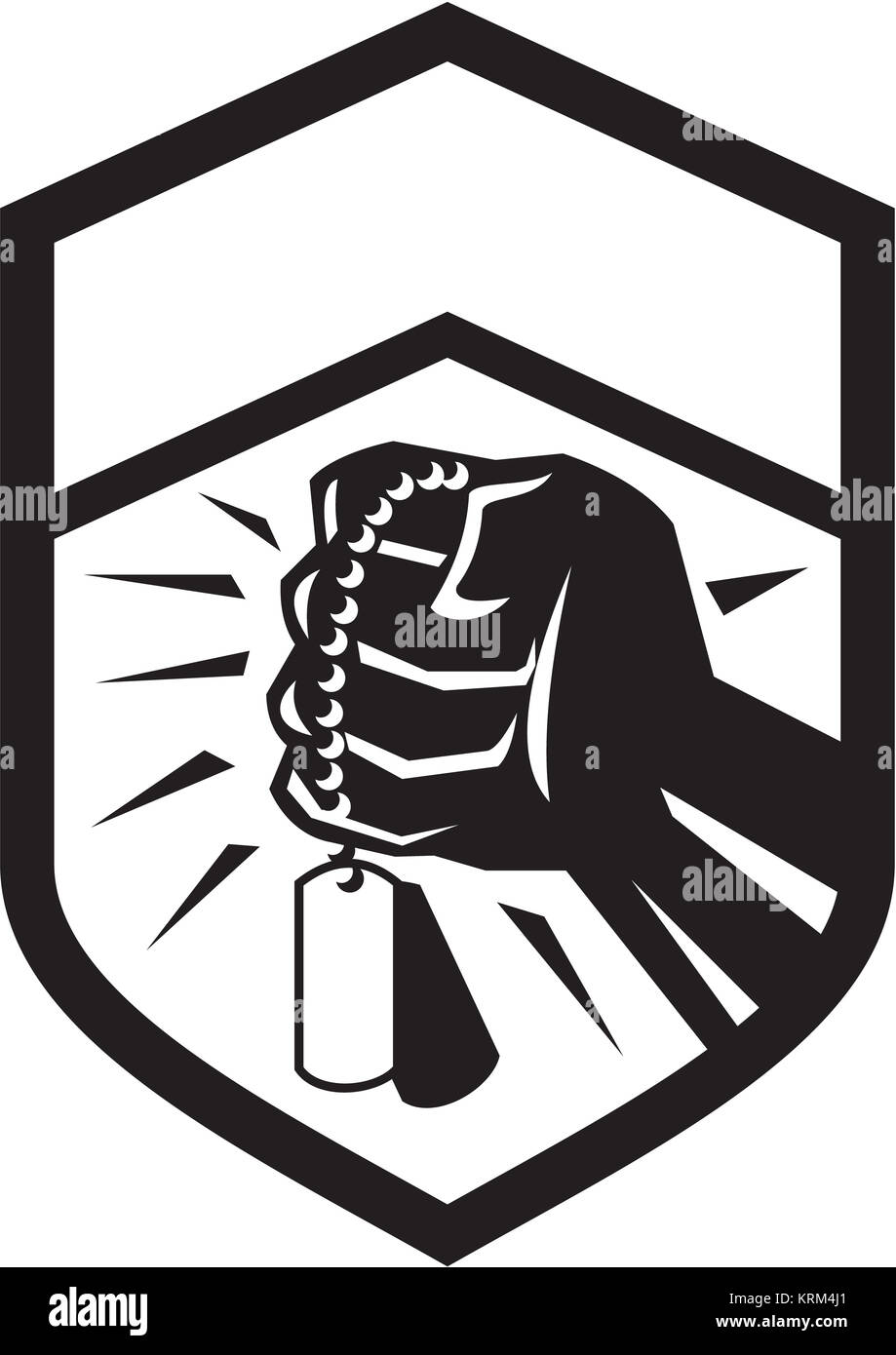 Faust Dog Stockfotos und -bilder Kaufen - Alamy