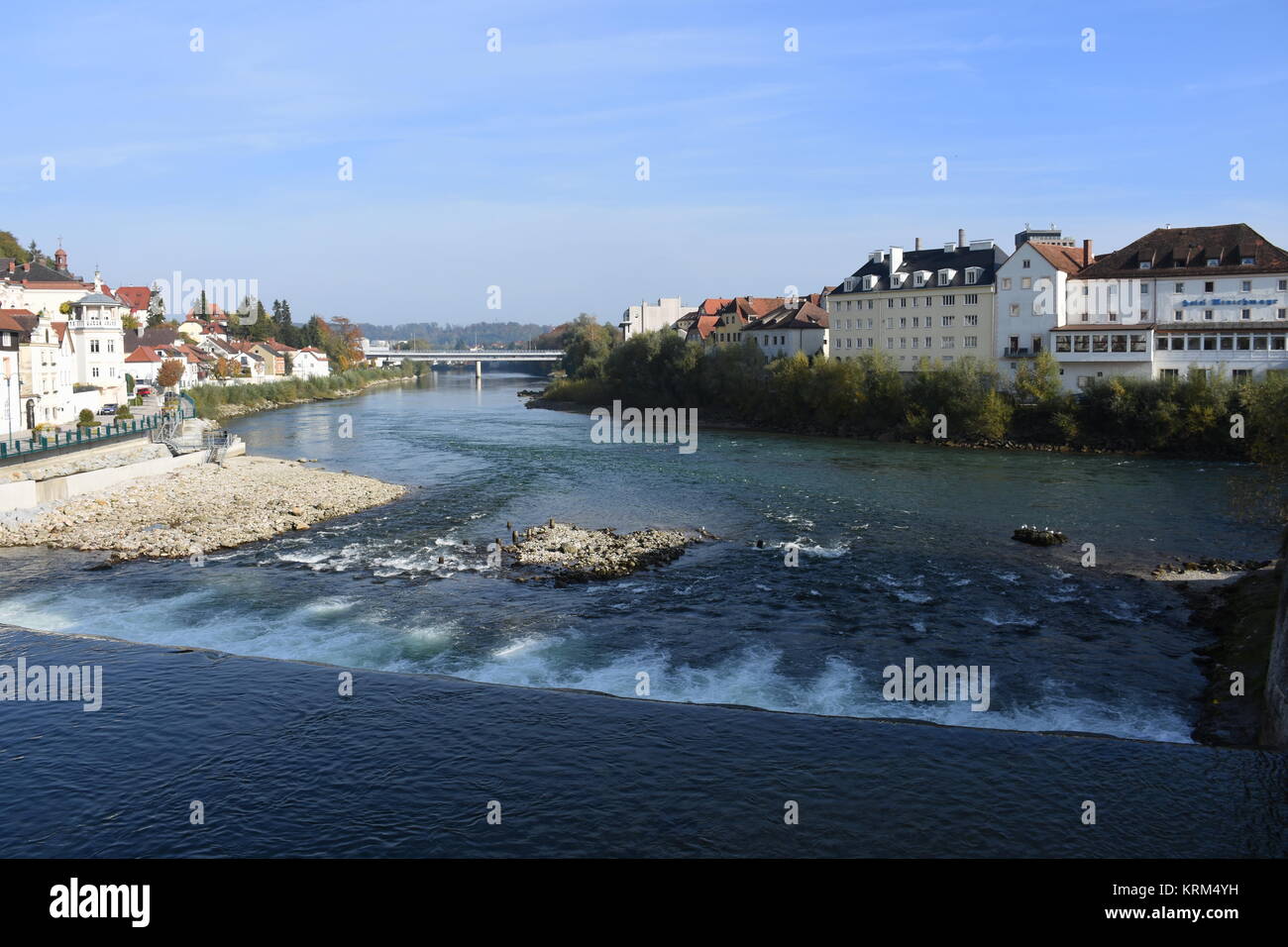 Tabor Steyr Stockfotos und -bilder Kaufen - Alamy