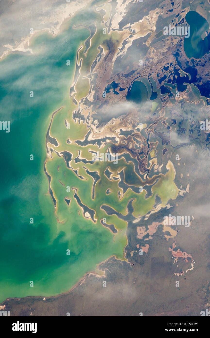 See tengiz -Fotos und -Bildmaterial in hoher Auflösung – Alamy