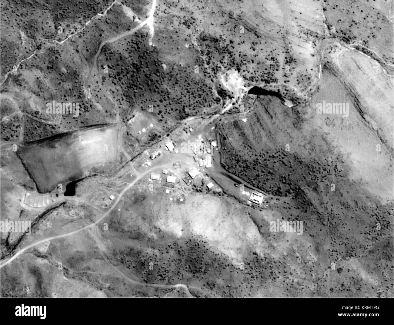 Operation badr -Fotos und -Bildmaterial in hoher Auflösung – Alamy