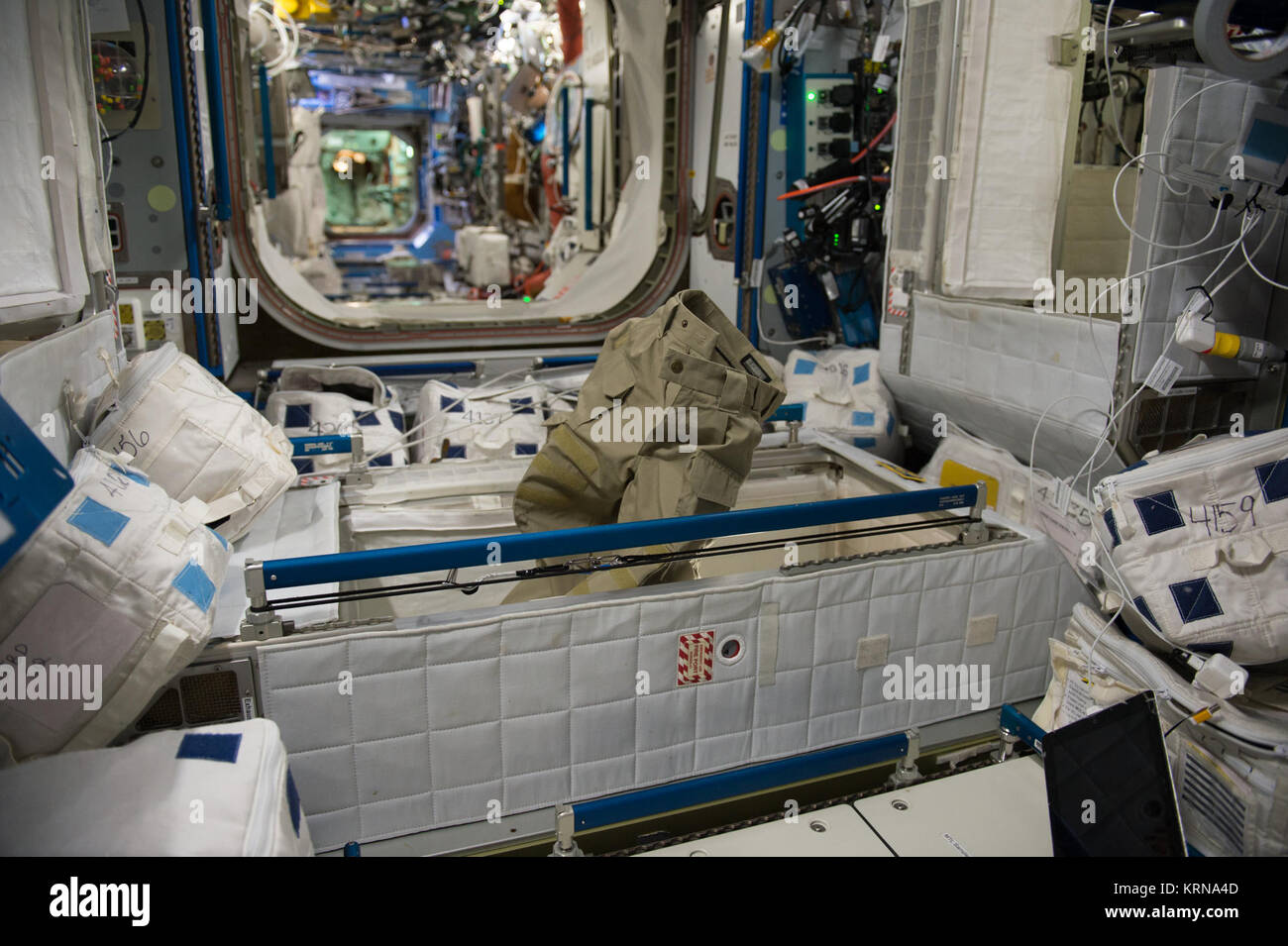 Harmonie modul -Fotos und -Bildmaterial in hoher Auflösung – Alamy