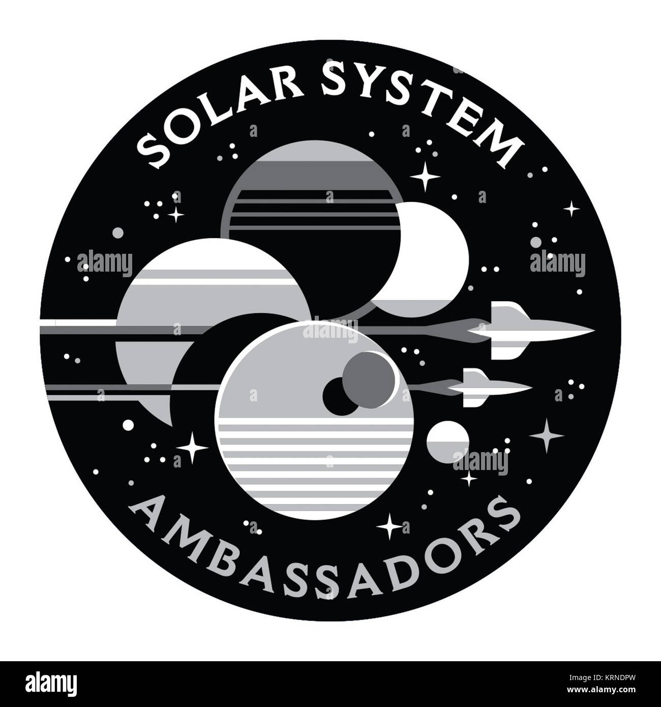 Ssa logo -Fotos und -Bildmaterial in hoher Auflösung – Alamy