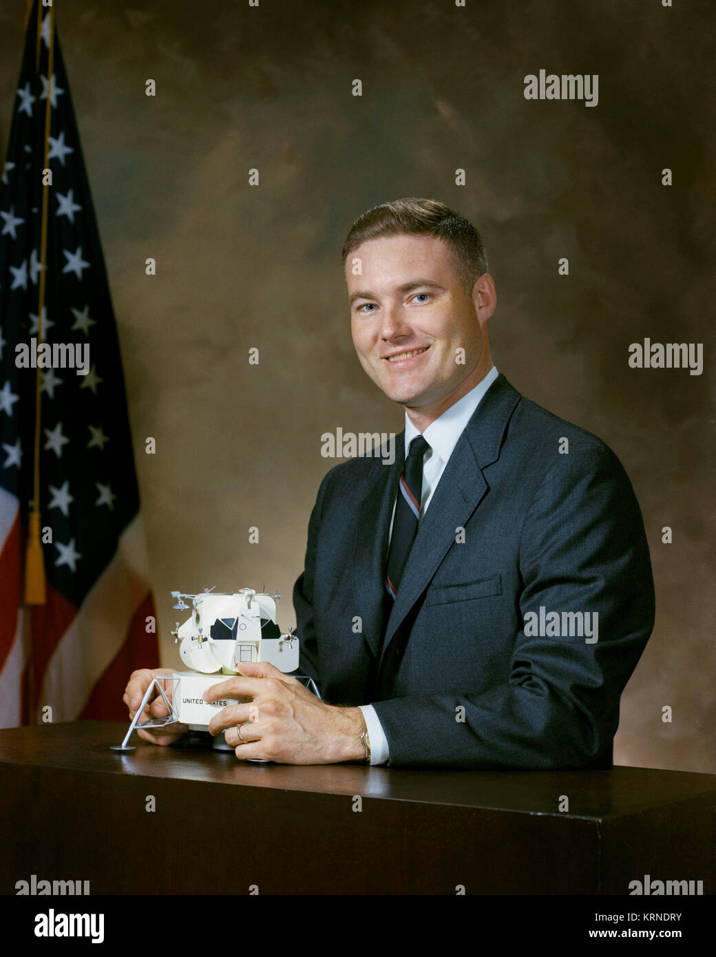 Johannes der stier -Fotos und -Bildmaterial in hoher Auflösung – Alamy